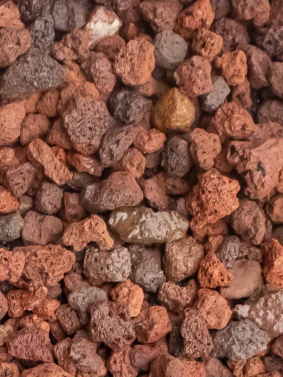 Lavamulch Big Bag 1200KG